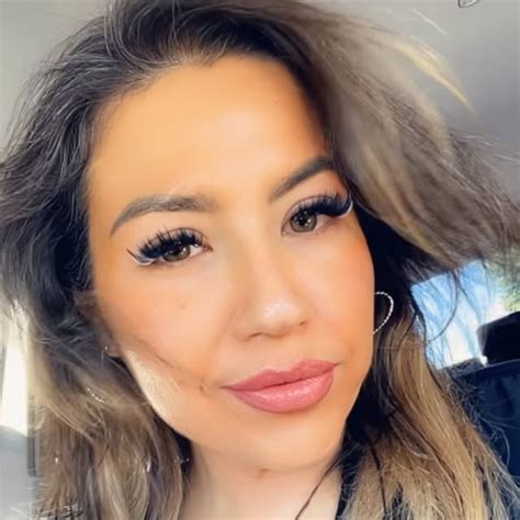 Elizabeth Ortiz Ayala (@eliayala949) • Threads, Say more