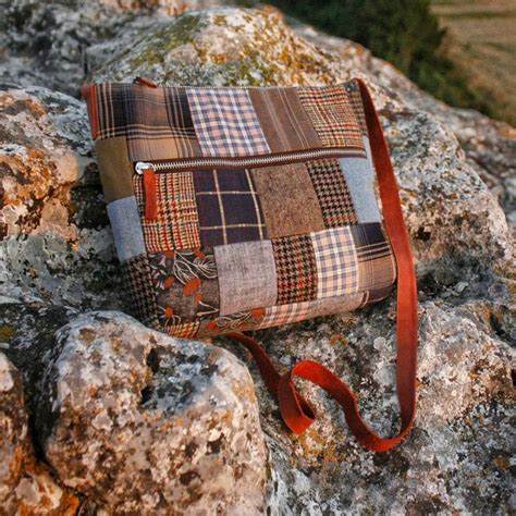 Sign in | Лоскутные сумки, Сумки, Сумочка