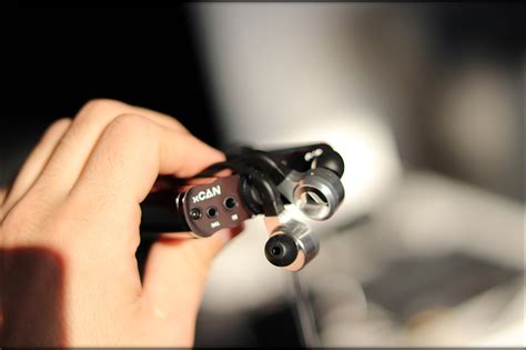 iFi Audio xCAN | Headphone Reviews and Discussion - Head-Fi.org