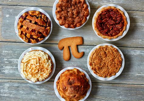 Little Pie Company - CarnsMedia