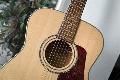 Акустическая гитара Cort L100C-NS — купить на официальном сайте Cort