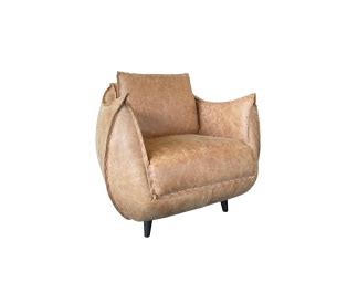Carelli - Carelli | Designové a moderní sedací soupravy