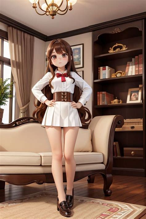 Image posted by emaz