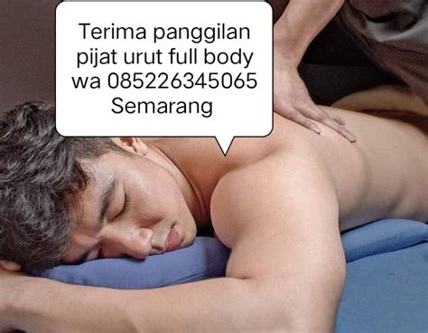 pijat area sampangan dan sekitarnya | Facebook