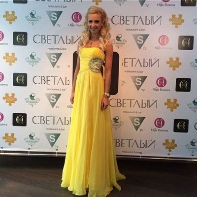 Платья Ольги Бузовой Фото — Картинки
