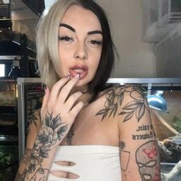 Tori (u/txriv) - Reddit