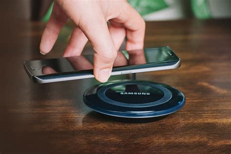 What Is the Qi Wireless Charging Standard? - MyMemory Blog