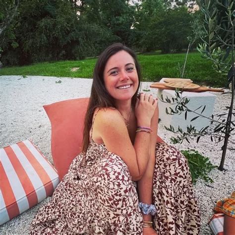 Cassidy Beckwitt (@cassidy.beckwitt) • Threads, Say more