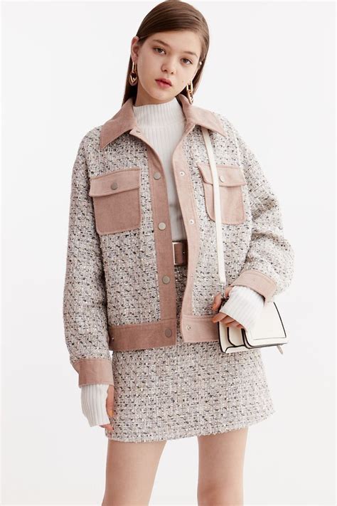 Pin by Linz on outfits | Fashion dresss, Winter fashion outfits ...