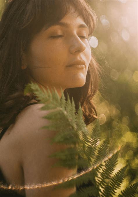 Olos: natural and sustainable cosmetics