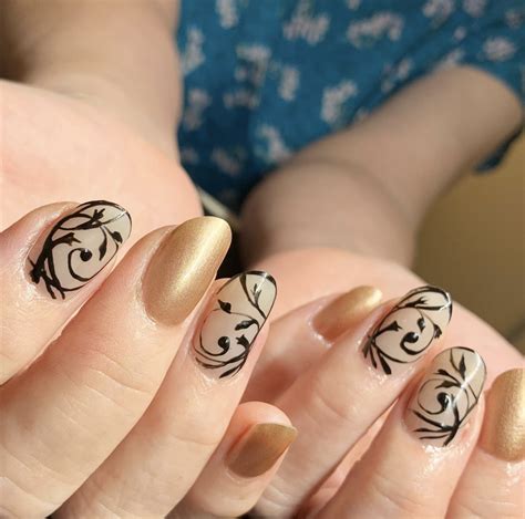 【お客様ネイル】 | うる艶ネイルサロン【sun nail(サンネイル)】