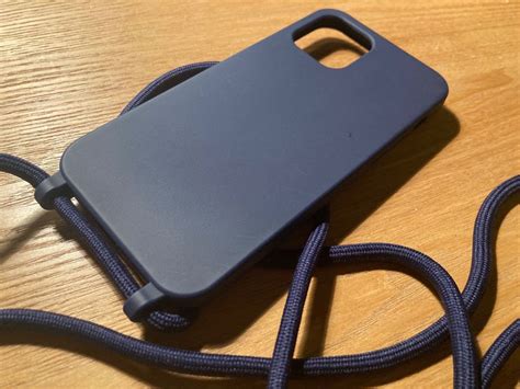 Iphone 12 pro cover | Kaufen auf Ricardo