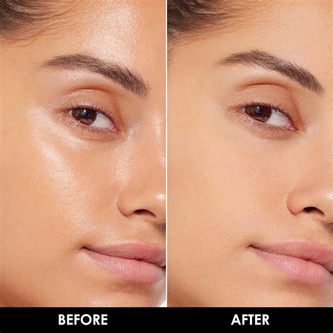 Carslan Cosmetics