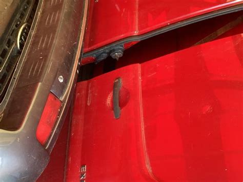 Hyundai spare parts,,,all makes,, for sale in Co. Kildare for €9,999 on ...