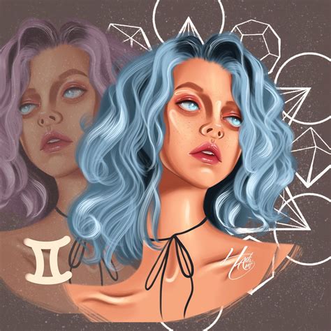 Знаки зодиака близнецы | Arty, Disney characters, Fictional characters