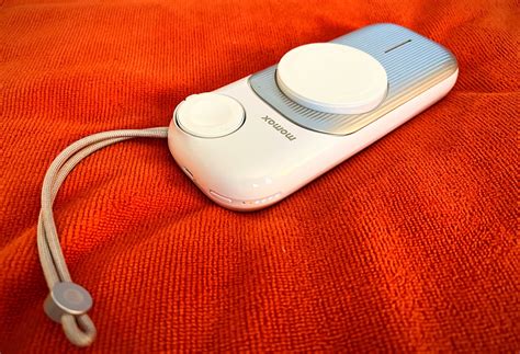 You can't go wrong with AirBox Go while traveling [Review] | Cult of Mac