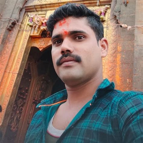 Ajit Khot (@ajitskhot51) • Threads, Say more