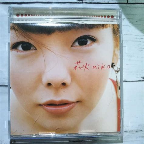 Yahoo!オークション - aiko 花火