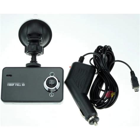 Автомобильный видеорегистратор Eplutus DVR X3 FullHD/G-сенсор (Черный)
