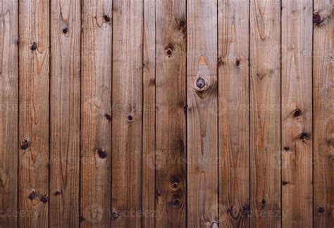 Wood texture, Rustic wooden timber background, Brown wood vintage ...