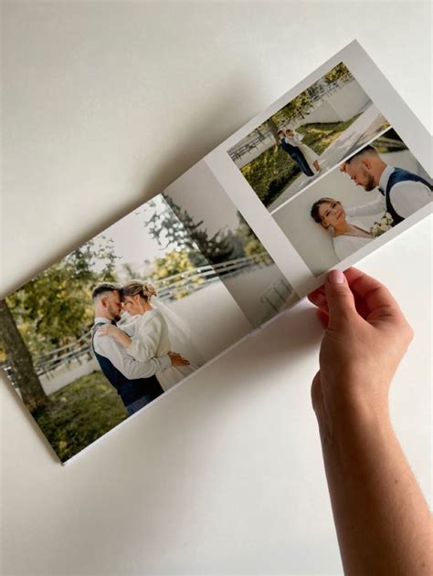 Свадебная фотокнига 15х20 см | Фотокнига, Свадебный альбом, Фотокниги