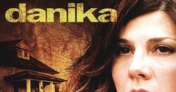 HK AND CULT FILM NEWS: DANIKA -- movie review by porfle