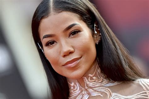 Jhene Aiko