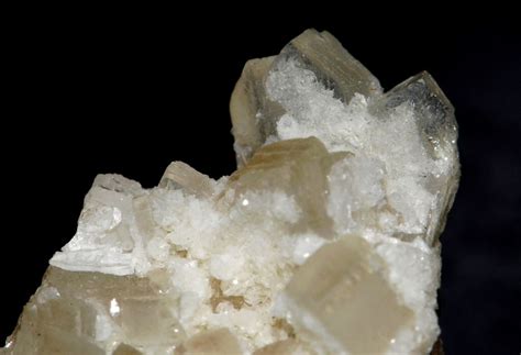 Mineralatlas Lexikon