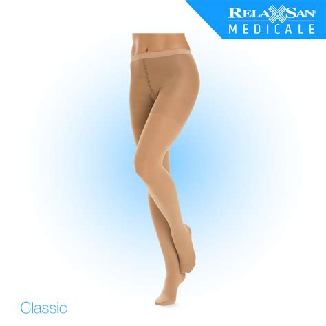 RELAXSAN Classic - mediscicenter