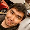 Программист-прагматик. Руководство. Юбилейное издание к 20-летию выхода ...