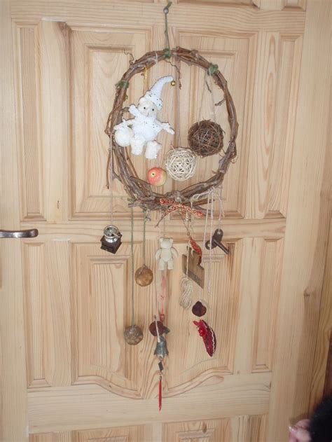 оберег дома! | Home decor, Decor, Home