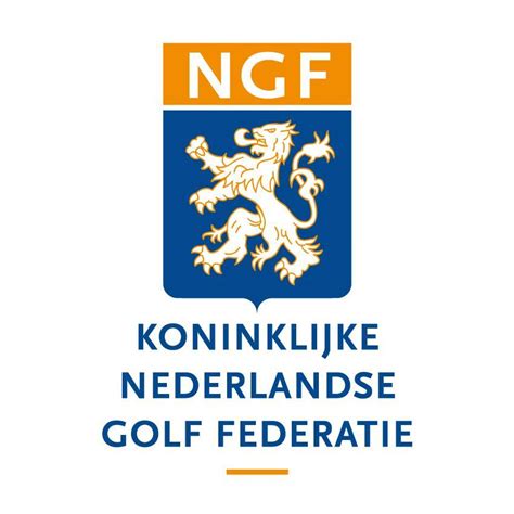 NGF (@NGF_) | Twitter