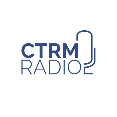 CTRM Radio – Podcast – Podtail