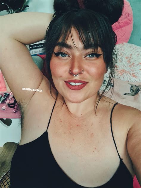 how do you like your pits? : r/armpitfetish