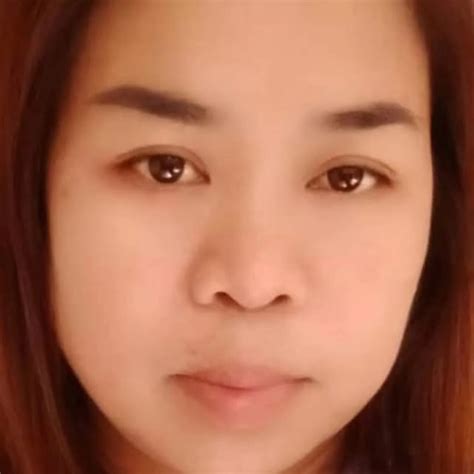 Charisa (@charisa5991) • Threads, Say more