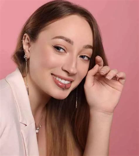 Cyber Bites Piercing: Cost, Process, Pain, Pros And Cons
