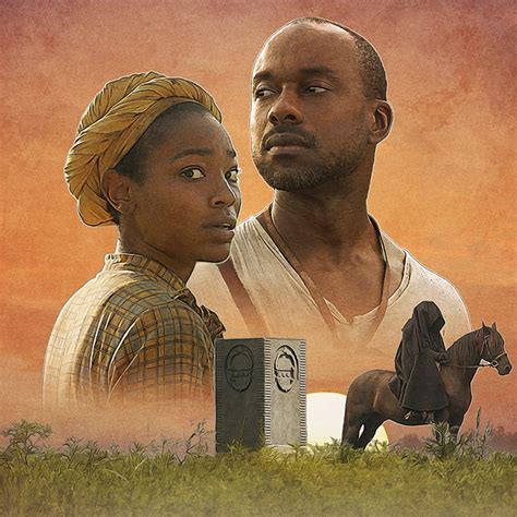 Our Story – 1805