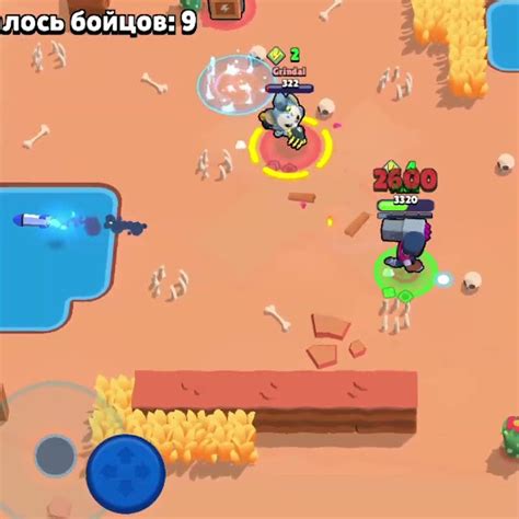 Турниры по бравл старс в шапке профиля #brawlstars # ...