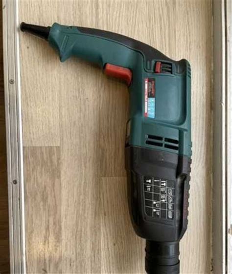 Перфоратор hammer prt800c на запчасти | Festima.Ru - Мониторинг объявлений