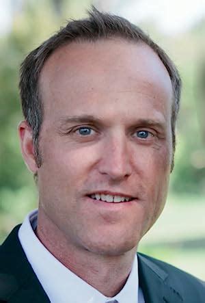 Jon Fitzgerald: Movies, TV, and Bio