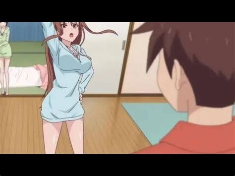Overflow All Episodes English Sub (Uncensored) - YouTube