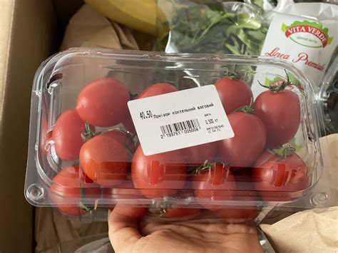 Fresh Food отзывы - Доставка еды - Первый независимый сайт отзывов Украины