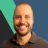 How to Write a Vue Composable Step-by-Step - Vue School Articles