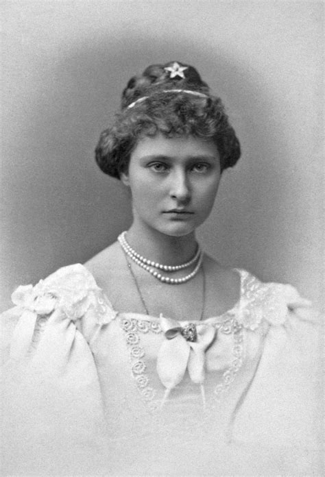 tsarina on Tumblr