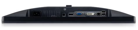 Dell Professional P1913 48cm (19”) Monitor Details | Dell Middle East