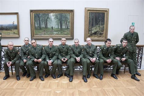 Части ОДОН - Фотоальбомы - Фотогалерея ОДОН