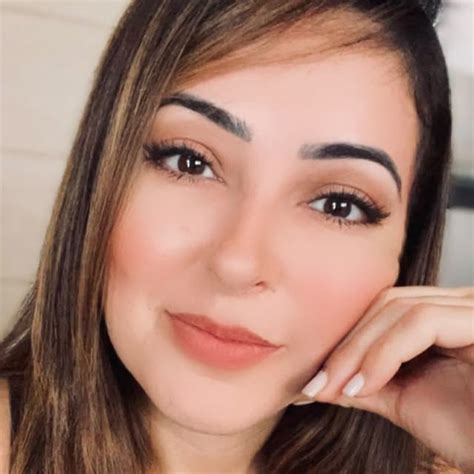 Juliana Rosa (@juuhh_rosa) on Threads