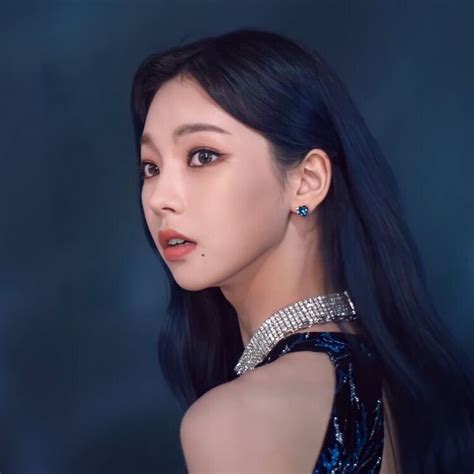 자갤에 베리나 - 자유 - 에펨코리아