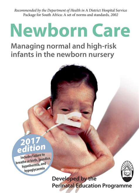Newborn Care