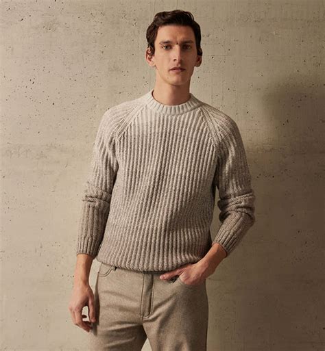Brioni | Official Website
